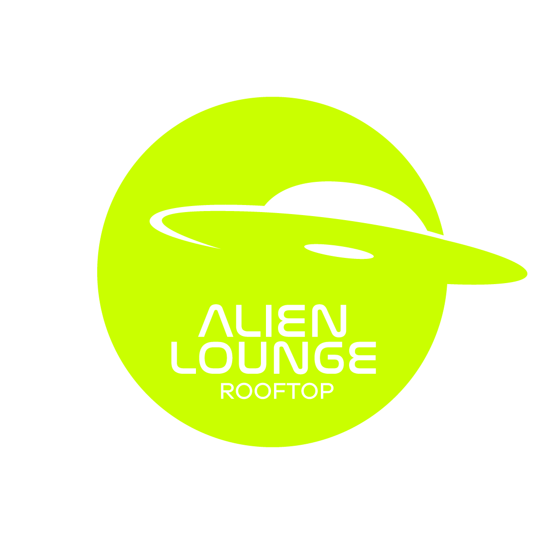 Alienloungemed.com – Medellín Rooftop